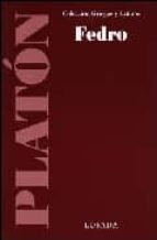 FEDRO | Platón | Casa del Libro