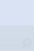 OXFORD READING TREE: FLOPPY´S PHONICS: ALPHABETIC CODE CHART POSTER ...