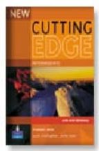 NEW CUTTING EDGE ELEMENTARY TEACHER S BOOK | | PEARSON | Casa del Libro Colombia
