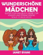 Wunderschone 1 5 01 110 Bilder