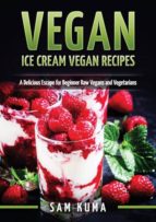 VEGAN | | Sam Kuma | Casa del Libro