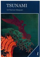 TSUNAMI | | Ediciones Oblicuas | Casa del Libro