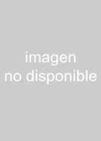 CONTROL APLICADO CON VARIABLES DE ESTADO | Varios autores | Casa del Libro