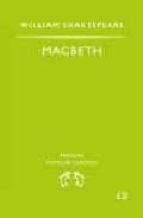 MACBETH | William Shakespeare | Segunda mano | PENGUIN | Casa del Libro ...
