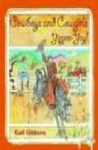 COWBOYS AND COWGIRLS: YIPPEE-YAY! | | Segunda mano | Casa del Libro