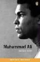 MUHAMMAD ALI BOOK/CD PACK | | PEARSON | Casa del Libro Colombia