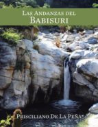 LAS ANDANZAS DEL BABISURI | | Casa del Libro