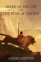 MARK OF THE CAT AND YEAR OF THE RAT | | Ethan Ellenberg Literary Agency ...