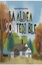 LA ALDEA SOS TENIBLE | | Casa del Libro