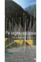 PAISAJES RADICALES: REINVENTAR EL ESPACIO EXTERIOR | JANE AMIDON | Casa ...