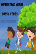 IMPERATIVE VERBS BOSSY VERBS | Casa del Libro