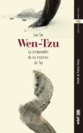 WEN TZU | LAO TZU | Casa del Libro