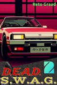 DEAD SWAG #2 | Casa del Libro