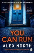 You Can Run | Casa del Libro
