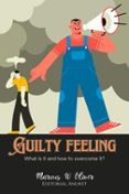 GUILTY FEELING | Casa del Libro
