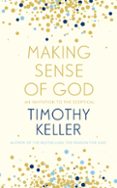 MAKING SENSE OF GOD | Casa del Libro