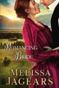 Romancing the Bride | Casa del Libro