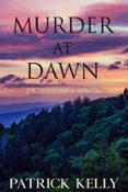 MURDER AT DAWN | Casa del Libro