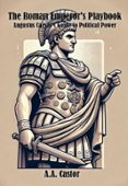 THE ROMAN EMPEROR'S PLAYBOOK: AUGUSTUS CAESAR'S GUIDE TO POLITICAL ...