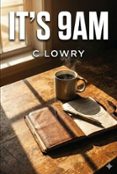 IT'S 9AM | Casa del Libro