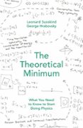 THE THEORETICAL MINIMUM | Casa del Libro