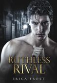 RUTHLESS RIVAL | Casa del Libro