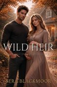 WILD HEIR de | Casa del Libro