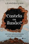 CASTELO OU ILUSÃO? | Casa del Libro