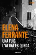 Libros de ELENA FERRANTE | Casa del Libro