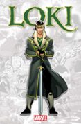 LOKI | Casa del Libro