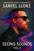 SEEING SOUNDS: VOL. 3 | Casa del Libro
