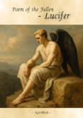 POEM OF THE FALLEN - LUCIFER | Casa del Libro