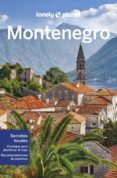 MONTENEGRO 2 | Casa del Libro