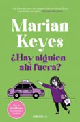 Libros de MARIAN KEYES | Casa del Libro