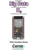 IMPLEMENTANDO BIG DATA COM PHP E MYSQL PARA MONITORAR H2 COM ESP32 PROGRAMADO EM ARDUINO | Casa ...