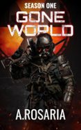 GONE WORLD: SEASON ONE | Casa del Libro