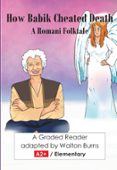 HOW BABIK CHEATED DEATH | Casa del Libro