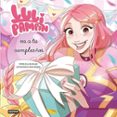 LULI PAMPÍN 3. LULI PAMPÍN VA A TU CUMPLEAÑOS EBOOK | LULI PAMPIN ...