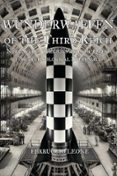 WUNDERWAFFEN OF THE THIRD REICH NAZI SECRET WEAPONS AND THE QUEST FOR ...