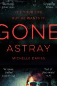 GONE ASTRAY | Casa del Libro