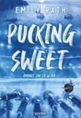 Pucking Sweet - Amours sur la glace - e-book | Casa del Libro