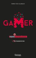 GAMER T03 | Casa del Libro