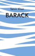 BARACK | Casa del Libro