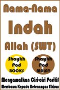 NAMA-NAMA INDAH ALLAH (SWT) - BEAUTIFUL NAMES OF ALLAH (SWT) | Casa del ...