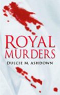 ROYAL MURDERS | Casa del Libro