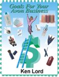 GOALS FOR YOUR AVON BUSINESS | Casa del Libro