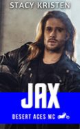 JAX | Casa del Libro