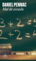 Libros de DANIEL PENNAC | Casa del Libro
