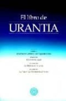 EL LIBRO DE URANTIA | VV.AA. | Casa del Libro