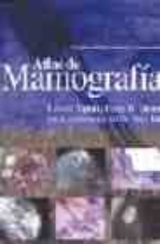 ATLAS DE MAMOGRAFIA (3ª ED.) | L. TABAR | Casa del Libro
